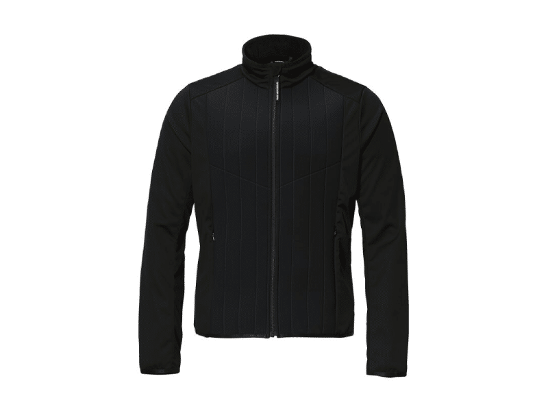 VESTE FONCTIONNELLE PCM - Adventure BMW